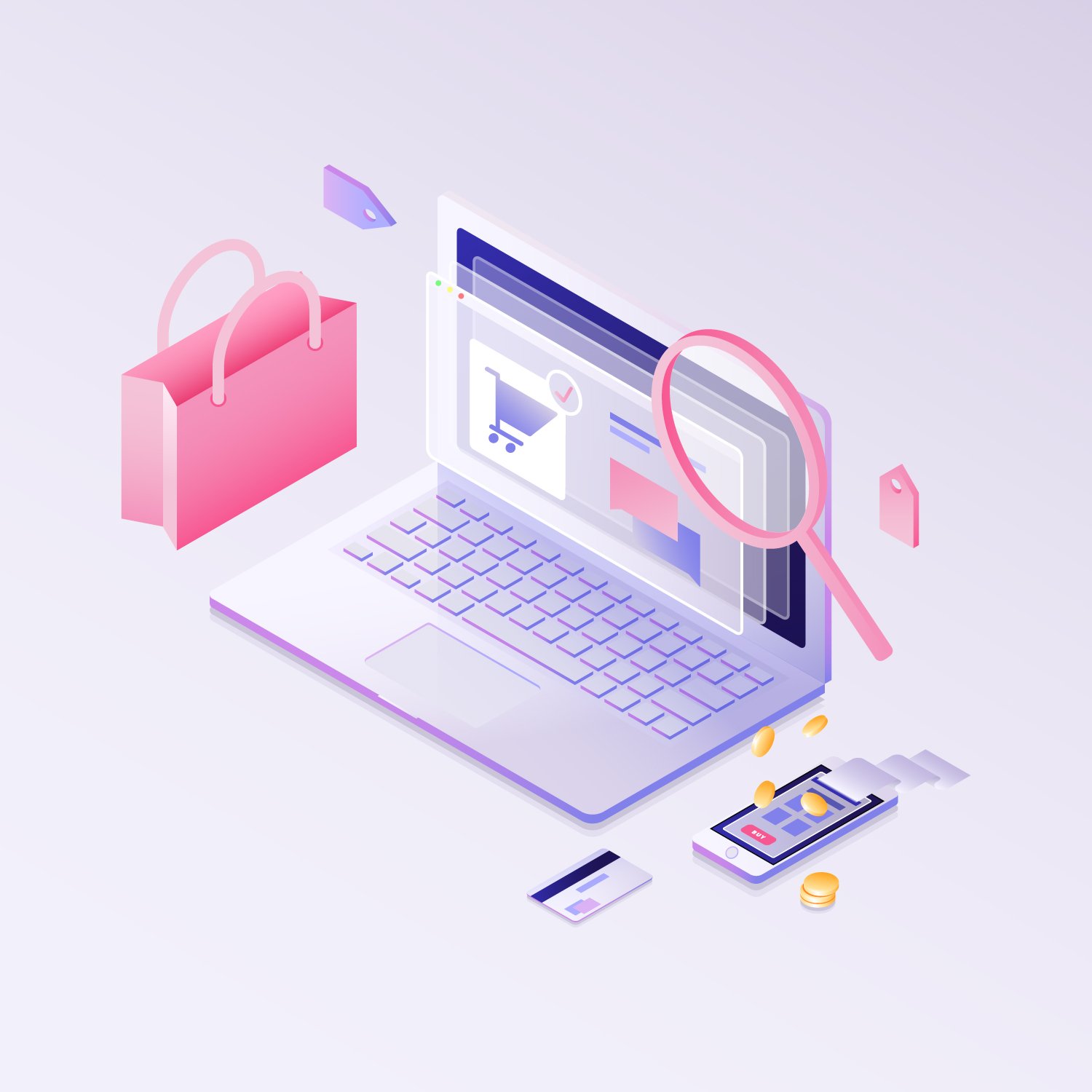 What Is A Computer Mouse And Parts Of A Mouse And Its Functions Toolease Info