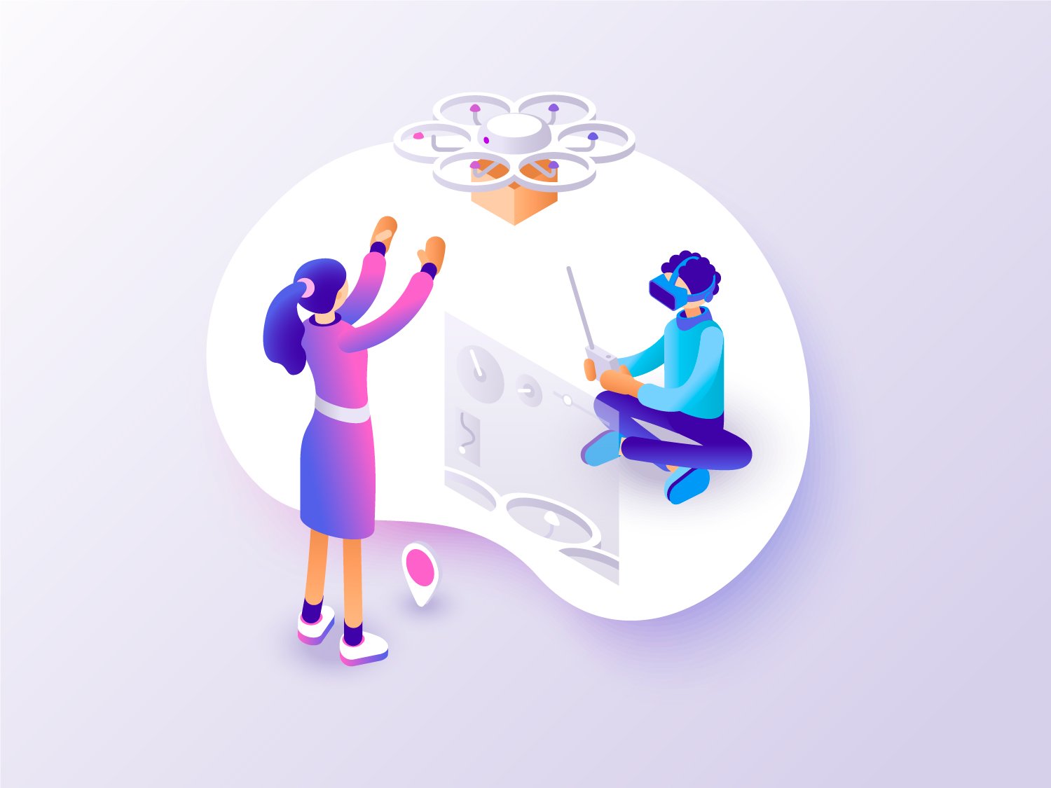 What Is A Computer Mouse And Parts Of A Mouse And Its Functions Toolease Info