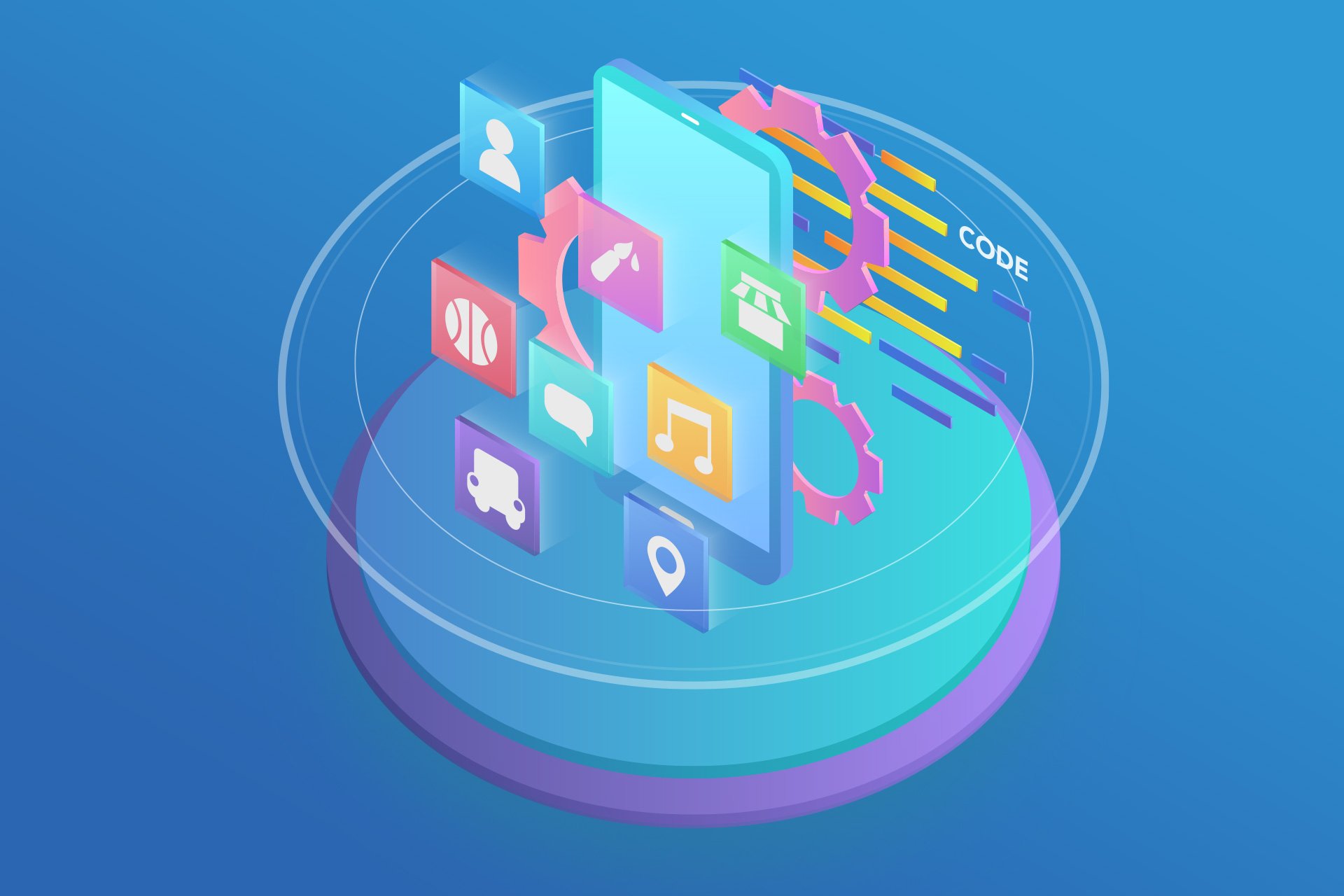 What Is A Computer Mouse And Parts Of A Mouse And Its Functions Toolease Info
