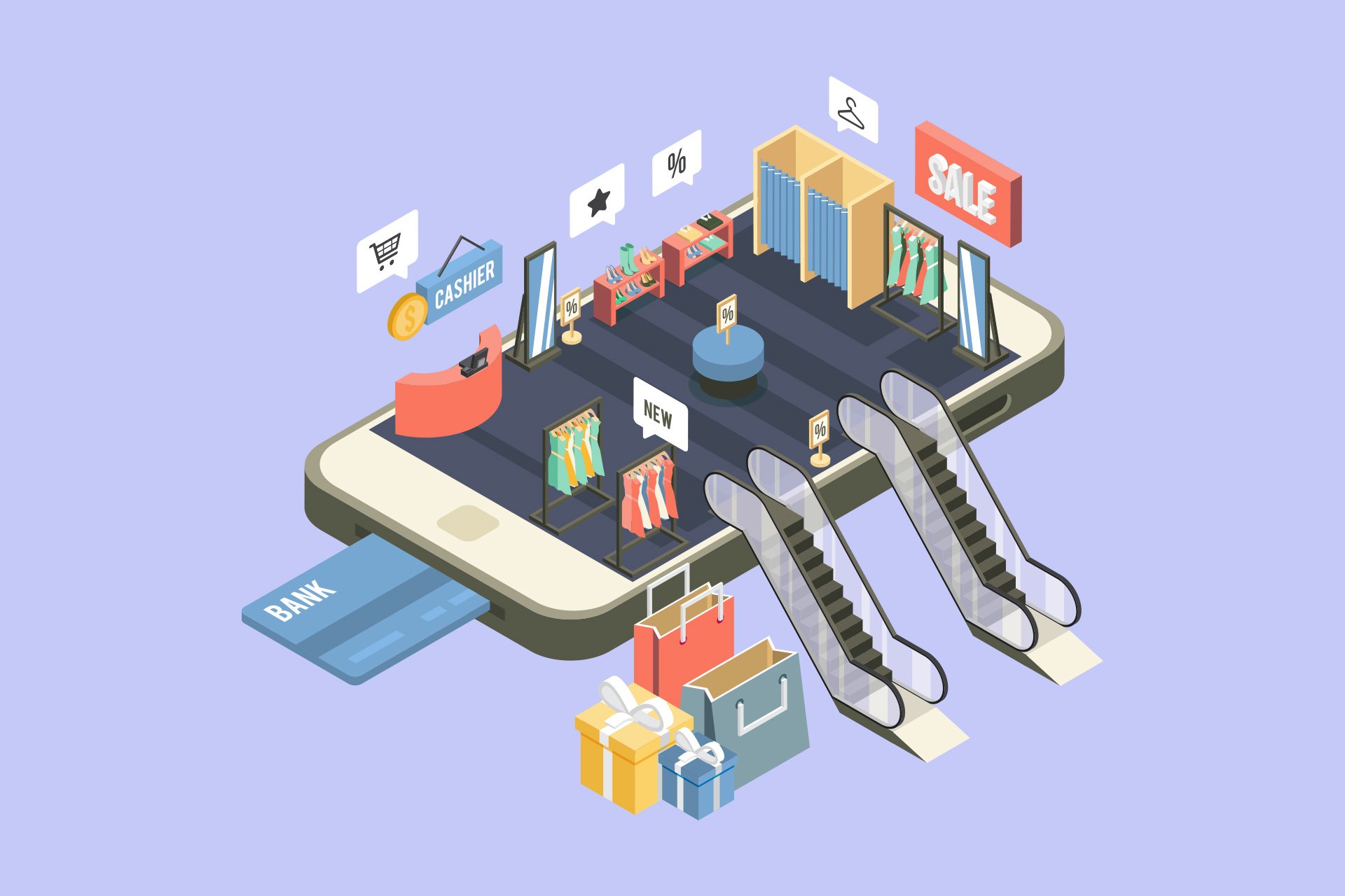 What Is A Computer Mouse And Parts Of A Mouse And Its Functions Toolease Info