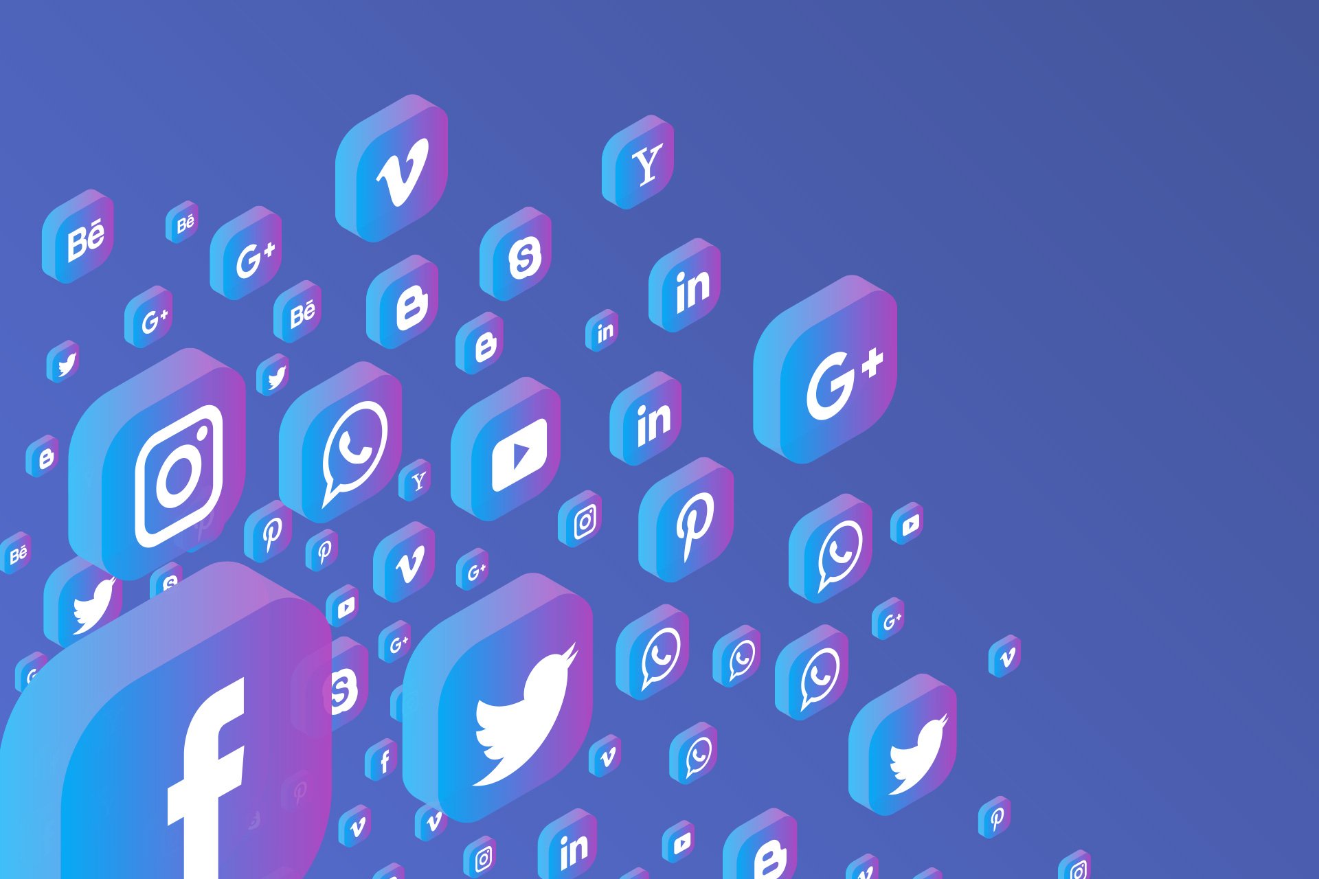 What Is A Computer Mouse And Parts Of A Mouse And Its Functions Toolease Info