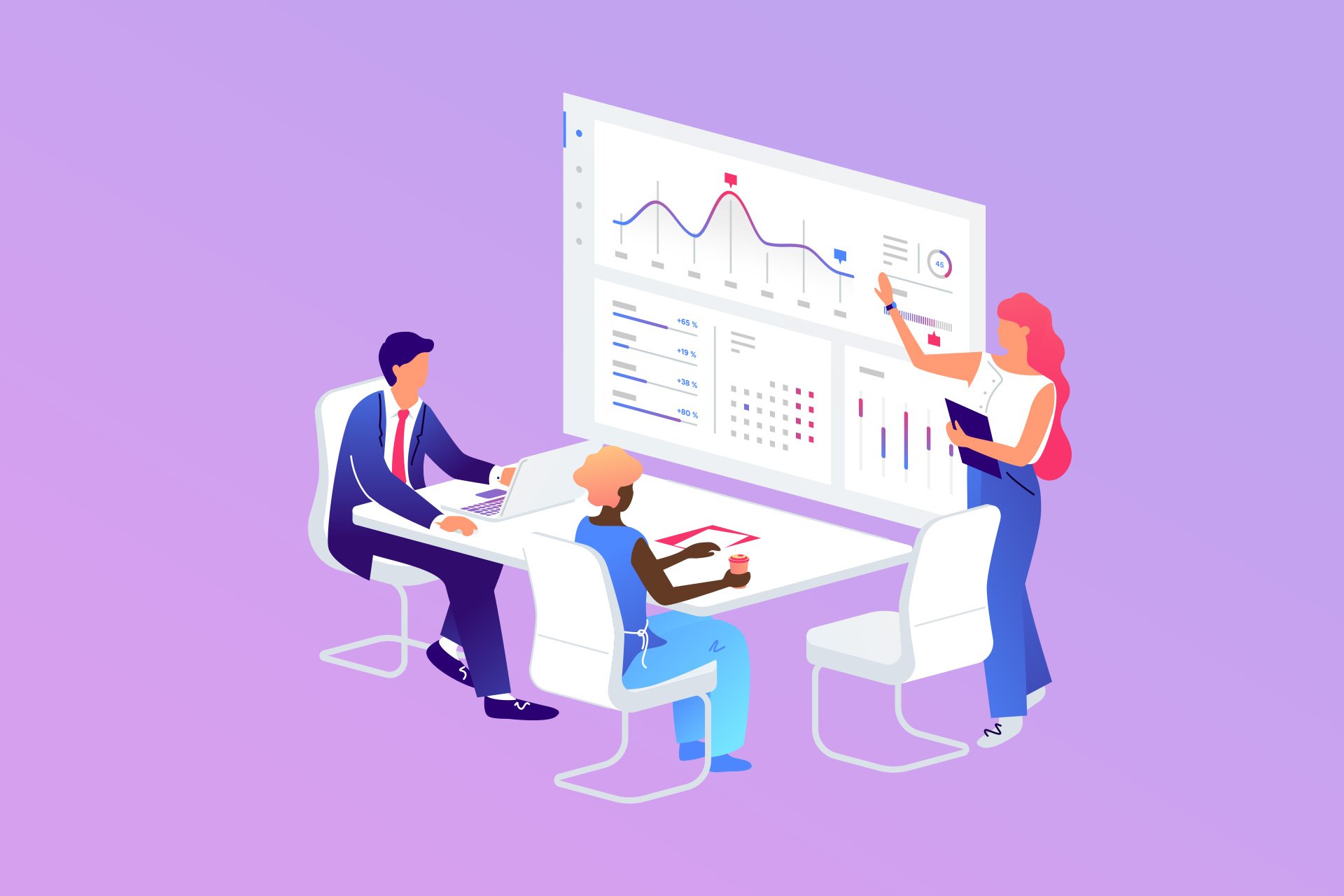 What Is A Computer Mouse And Parts Of A Mouse And Its Functions Toolease Info