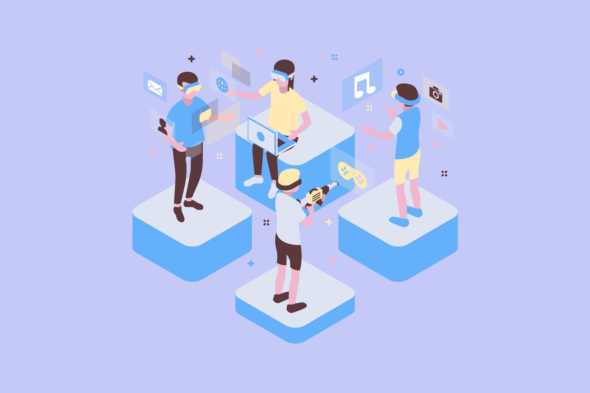 What Is A Computer Mouse And Parts Of A Mouse And Its Functions Toolease Info